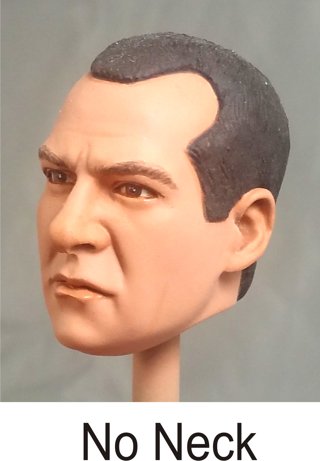 1:6 Custom Portrait of Trevor Steedman as Pvt Wierzbowski from Aliens ...