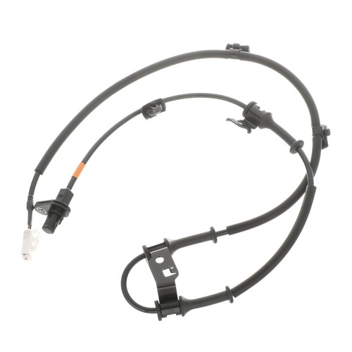 Genuine Hyundai Front Speed Sensor 59830-2V500 | eBay