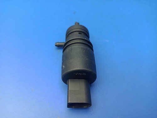BMW 3 (E46) Windscreen windshield washer pump 8362154 MBP7149 | eBay