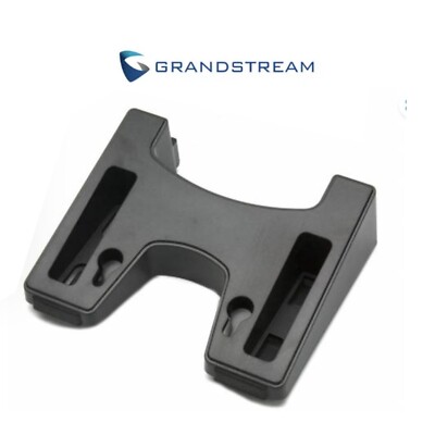 Grandstream Phone Stand / Wall Mount for GXP1620 GXP1615 GXP1620 ...
