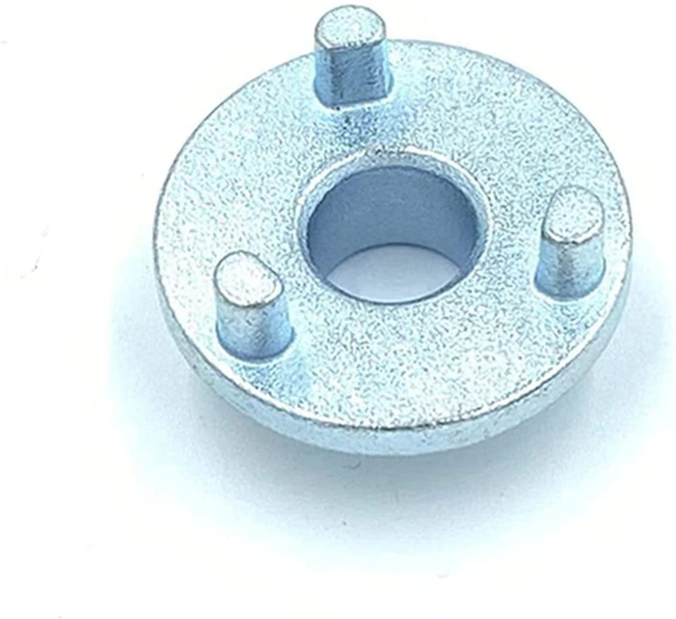 Replace Echo Clutch Removal Tool CS-400 CS-500 CS-510 for Echo Chainsaws 8975... | eBay