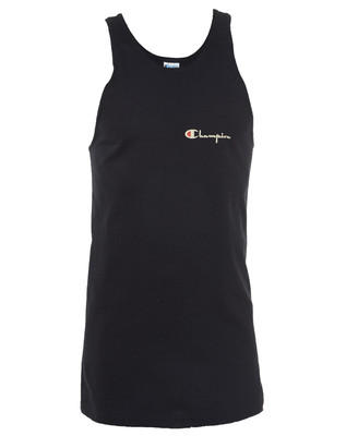 Champion Active Tank Mens Style : RN26094 | eBay