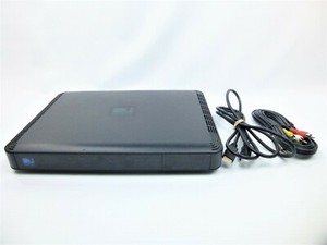 Directv HR44-700 GENIE HD DVR Digital Satellite Receiver - w/HDMI And A ...