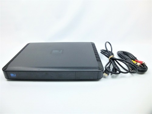 Directv HR44-700 GENIE HD DVR Digital Satellite Receiver - w/HDMI And A ...