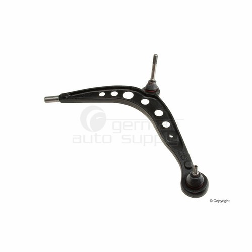Genuine Suspension Control Arm Front Right Lower 31122228462 for BMW | eBay