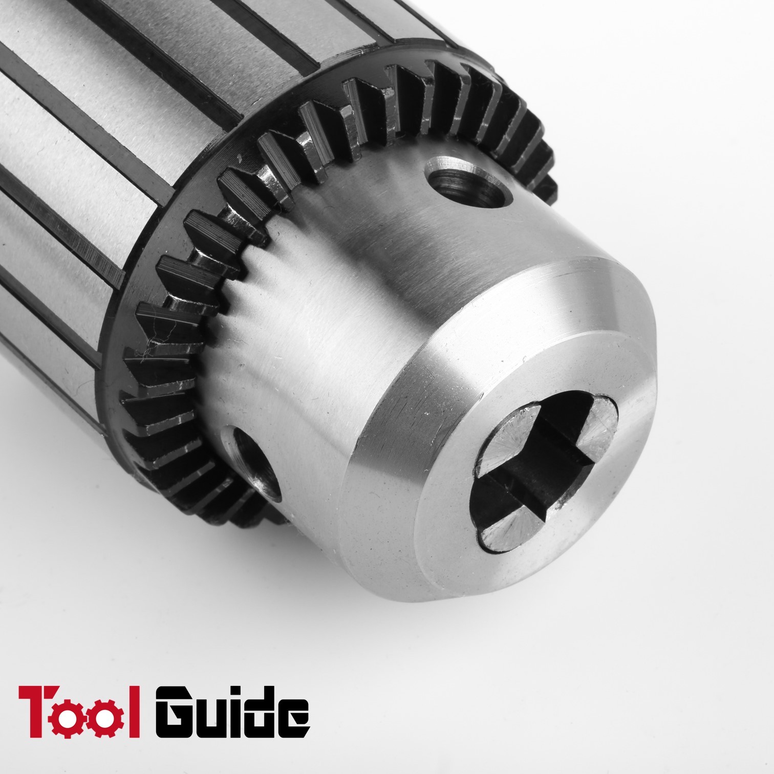 1-16mm B18 ISO30 NT30 M12 Milling Drawbar End Arbor Heavy Duty Drill ...