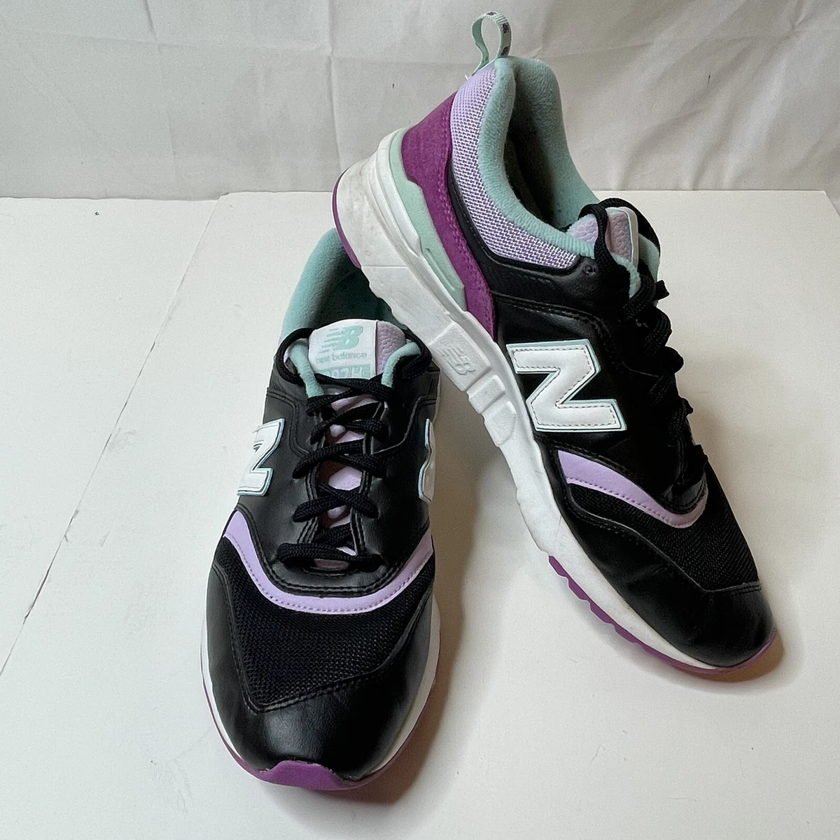 New Balance 997 2022
