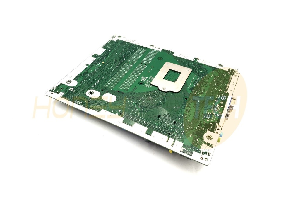 GENUINE DELL OPTIPLEX XE2 SFF DESKTOP MOTHERBOARD LGA 1150 DDR3 YC03K ...