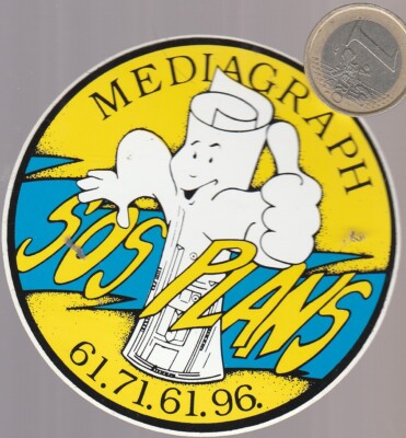 C35 informatique. MEDIAGRAPH | eBay