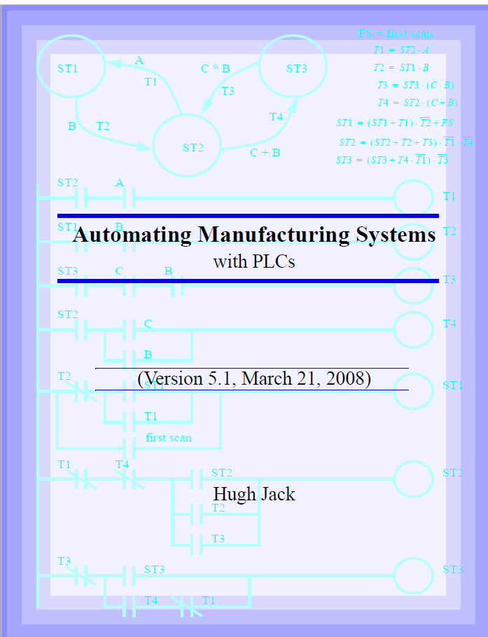 Opto 22 PLC Training & TRAINER SIMULATOR | Same Day Link plus USB | eBay