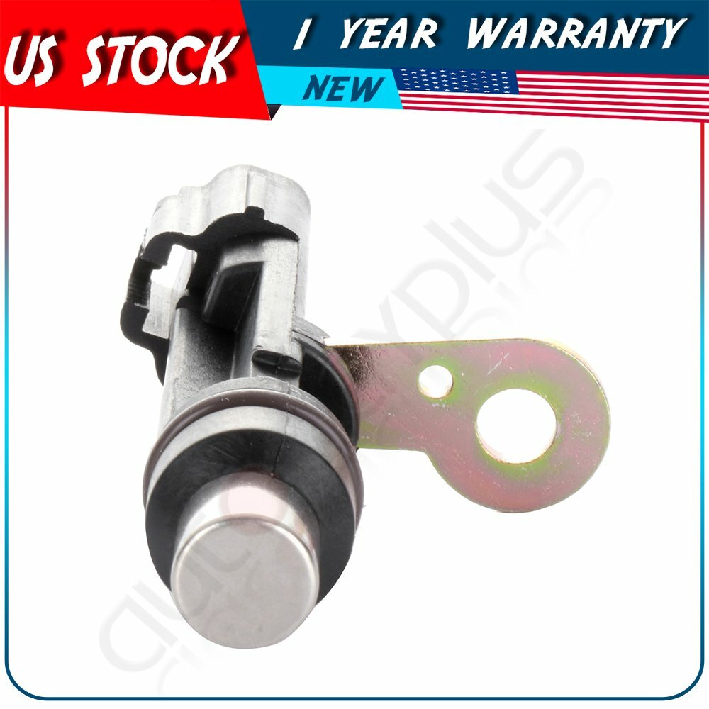 Crankshaft Position Sensor For Dodge Jeep Mitsubishi Dodge 4.7L ...