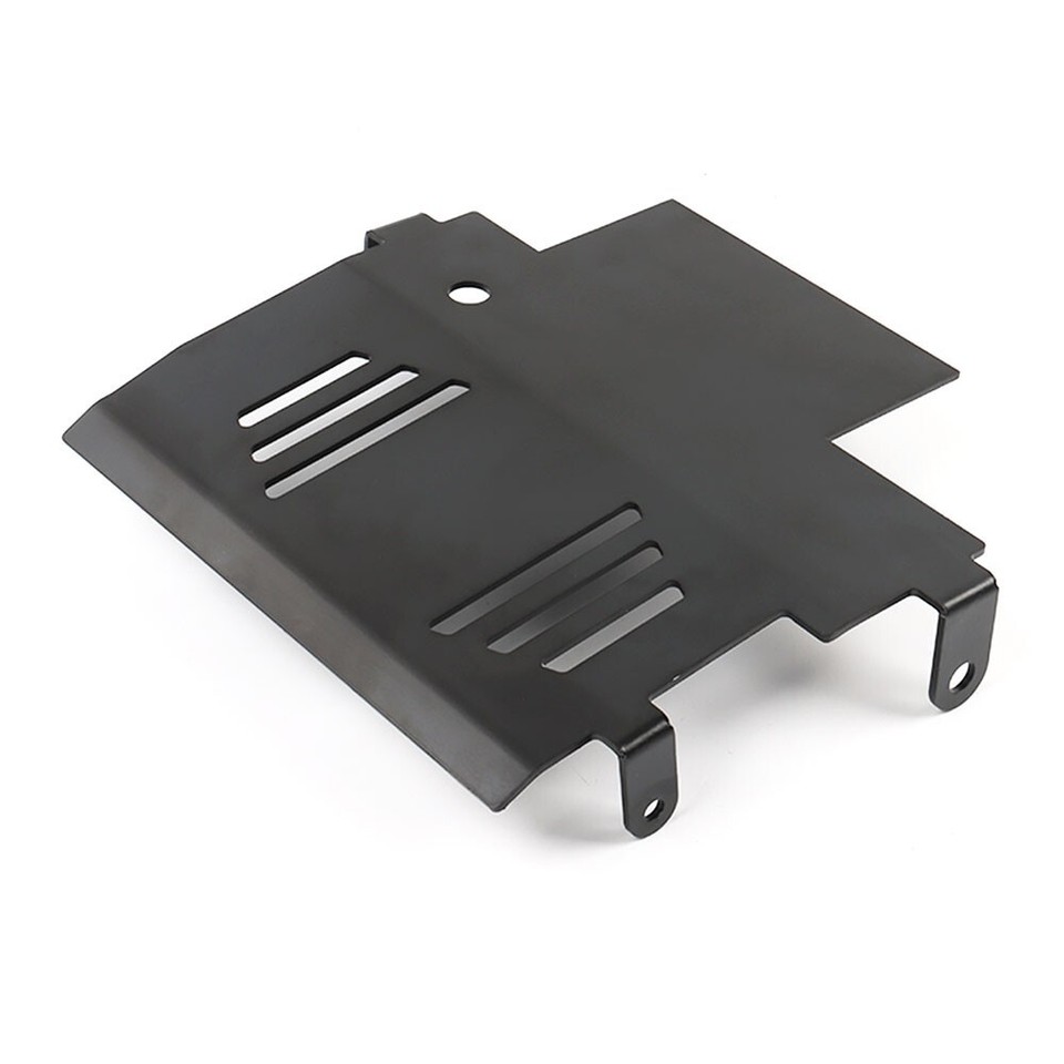 For Road Glide FLTRX /FLTRXSTSE 2024 Lower Skid Plate Engine Body ...