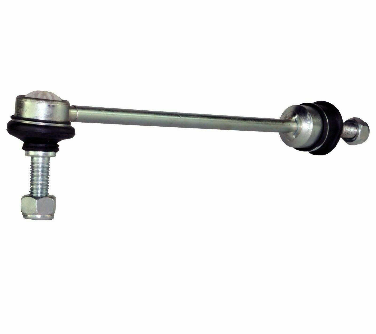 FRONT ANTI ROLL BAR DROP LINK STABILISER FIT LAND ROVER DISCOVERY 3 & 4 ...