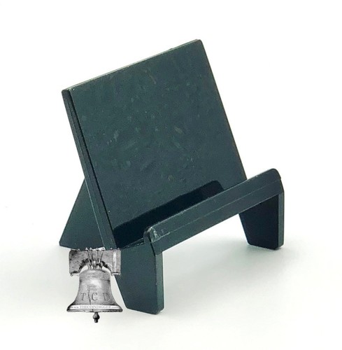 5 Card Holder Stand Mint Proof Set Coin Holder Capsule Case Display ...