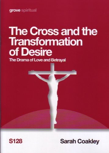 The Cross and the Transformation of D..., Sarah Coakley | eBay.de
