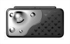NEW Nintendo 2DS LL Console System Dragon Quest Hagure Metal Edition ...