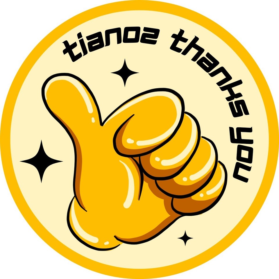 Jennifer Lopez 8X10 Autograph Celebrity Photo Reprint Sexy Hot Signed ...