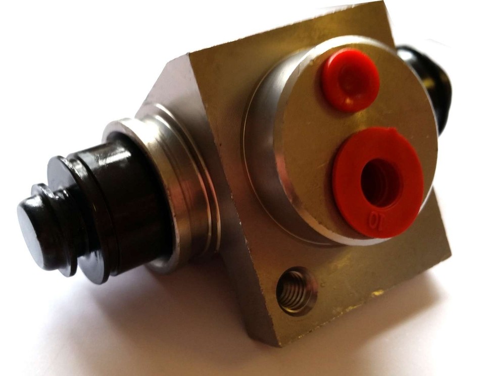 DELPHI REAR BRAKE SHOES AND WHEEL CYLINDERS FOR VAUXHALL CORSA C 2000 ...