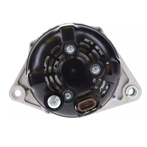 Alternator 12V fits Jaguar Vanden Plas Super V8 S-Type XJR XKR XK8 ...