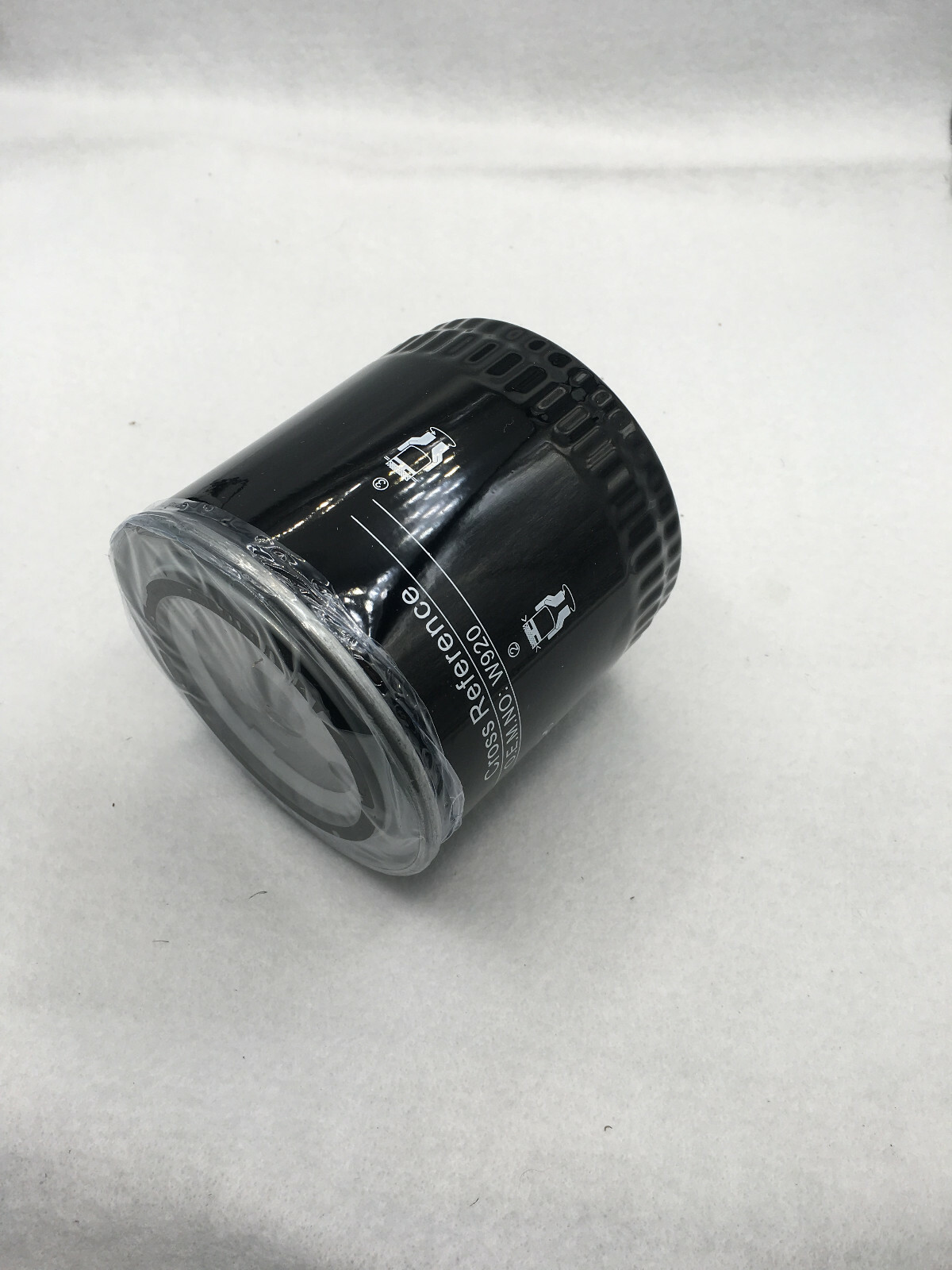 Oil Filter Transmission for John Deere AM39653 322 330 332 400 420 430 ...