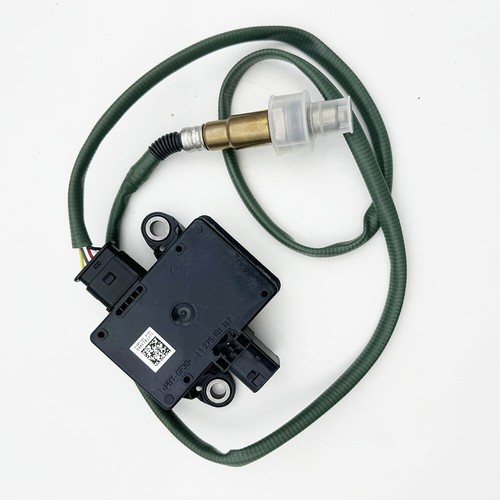 Particulate Matter Sensor 0281007449 For Cummins 0281007448 Ram 2500 ...