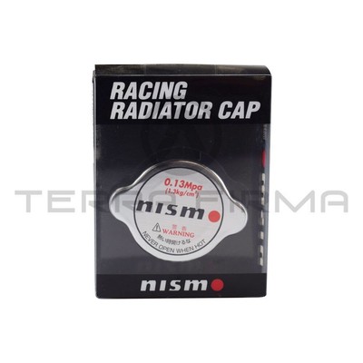 Nissan Skyline R32 R33 R34 GTR R32 GTS4 GTST NISMO Radiator Cap 21430 ...