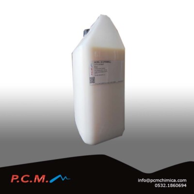 ACRIL 33 10 KG PRIMAL RESTAURO PCM | eBay