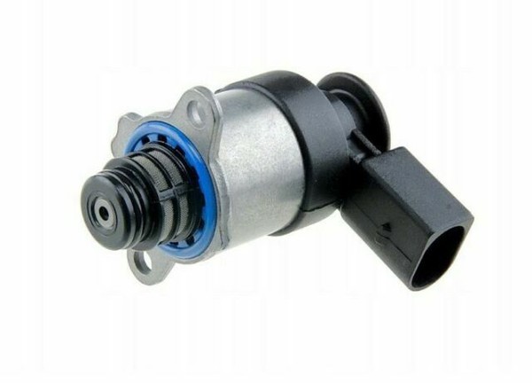 Vanne de Régulation Pression Carburant pour Audi | Achetez sur eBay