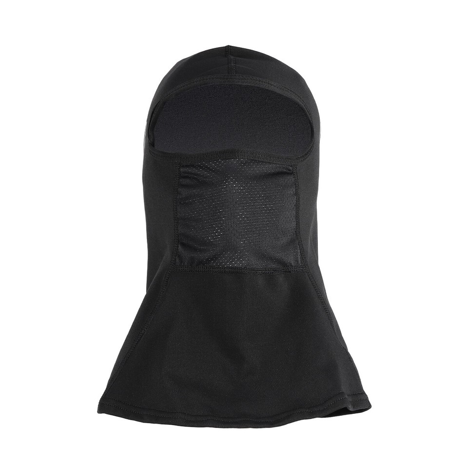 Balaclava Ski Mask Windproof Waterproof Thermal Winter Face Mask for ...