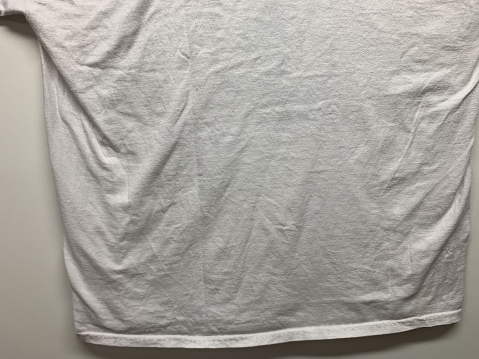 Boston Celtics Kevin Garnett Retirement Ceremony Number 5 SGA Jersey XL ...