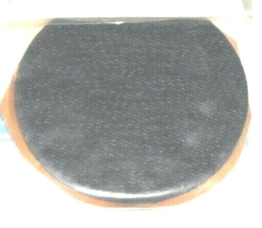 POLARIS PURE OEM NOS SNOWMOBILE ATV FILTER GASKET 5810316 | eBay