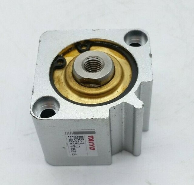 TAIYO 10S-1 SD32N10 Hydraulic Cylinder | eBay