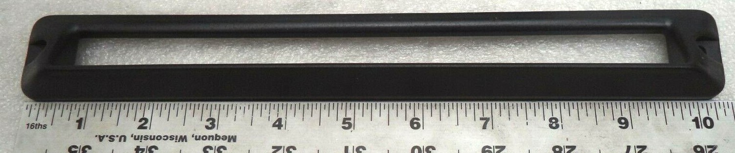 New Flyer Kongsberg LED MH262 MH265 Topside Telltale Indicator Strip ...