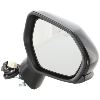 Mirrors Passenger Right Side Hand for Toyota Camry 2018-2024 | eBay