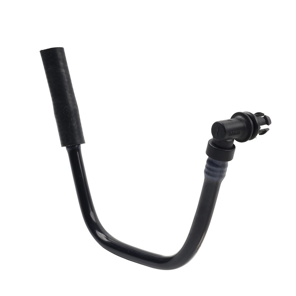 PCV Valve Tube Hose For Chevrolet Equinox For GMC Terrain 2.4L 10-17 ...
