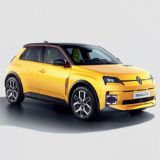 Smiths Motor Group | eBay UK Stores