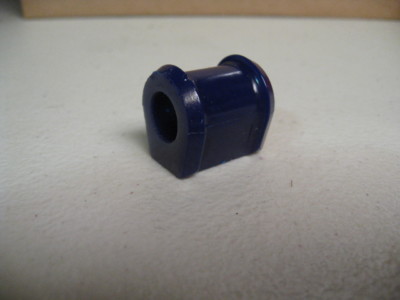 FORD ESCORT MK2, CAPRI, HAND BRAKE CABLE AXLE GUIDE BUSH, 1828K ...