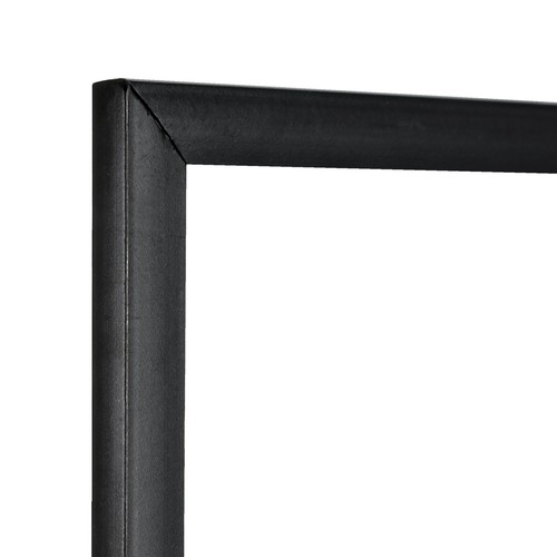 22x34 Basic Picture Frames, Black, Set of 2 | eBay