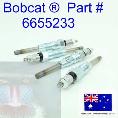 Skid Steer Loaders - Gehl Skid Steer