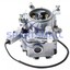 Carburetor for Nissan B210 210 310 A14 Engine Pulsar Base Hatchback 3DR ...