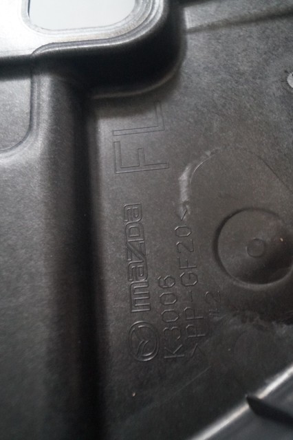 Mazda K3006 online kaufen | eBay