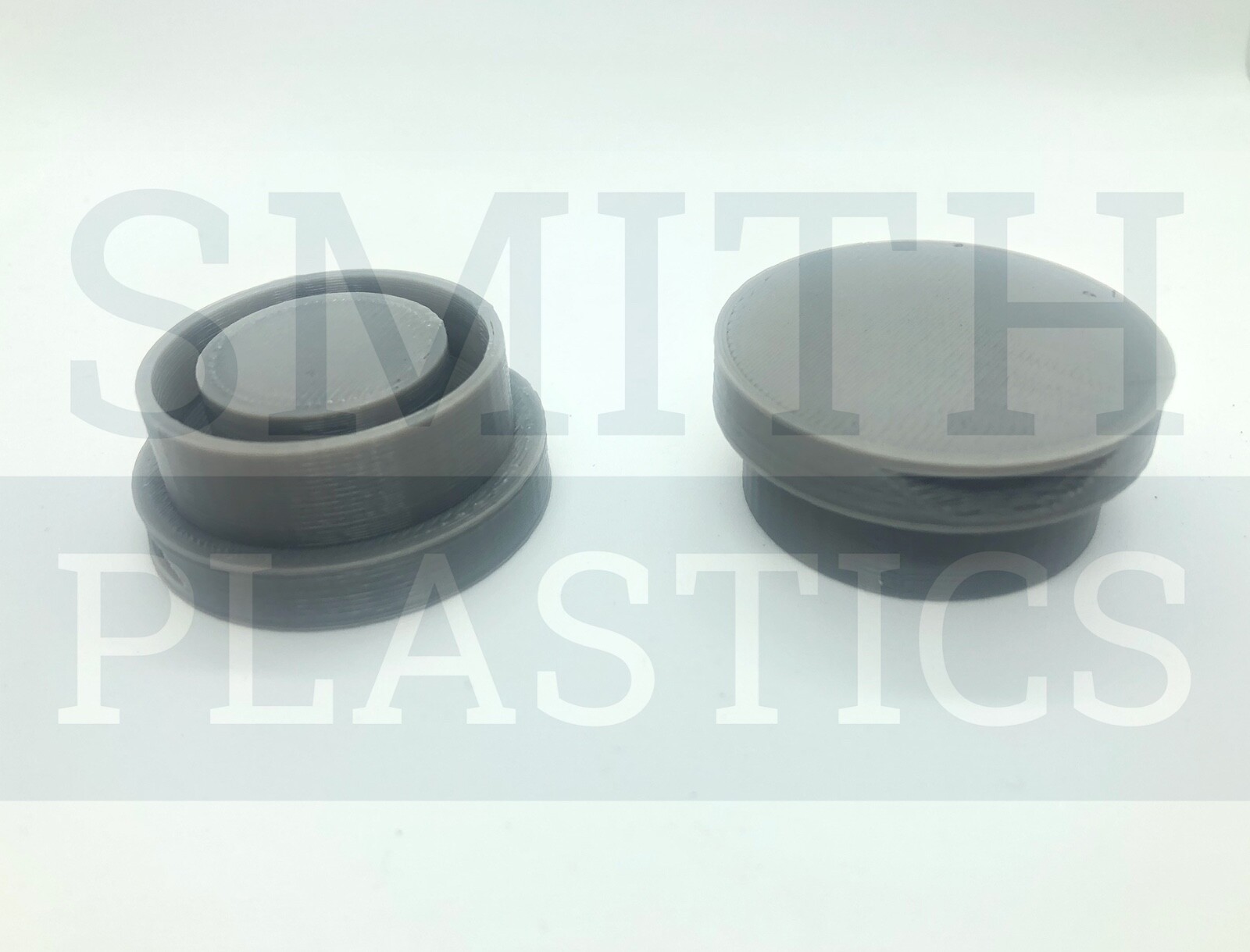 Caravan Waste Pipe Cap Cover Qty 1, Caravan, Motorhome Camping ...