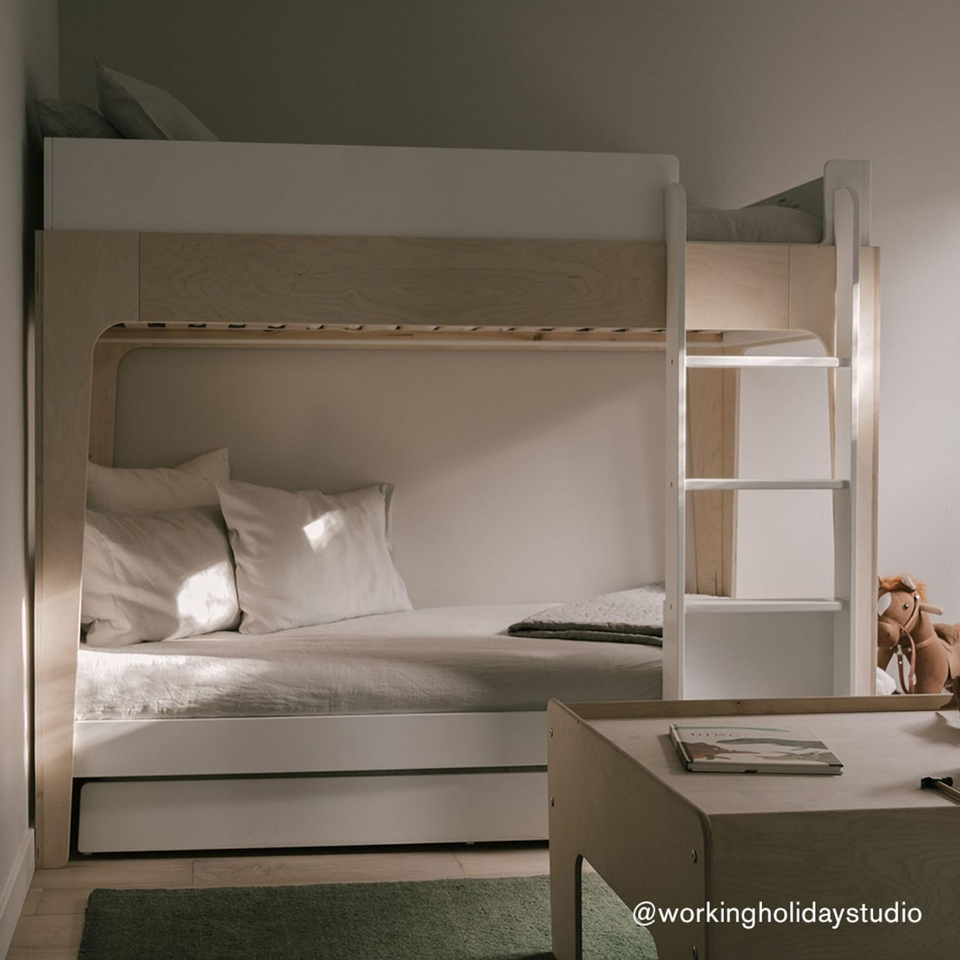 | Premium Interior Paint | Large Adhesive Paint Swatch | MORNING RITUAL ...