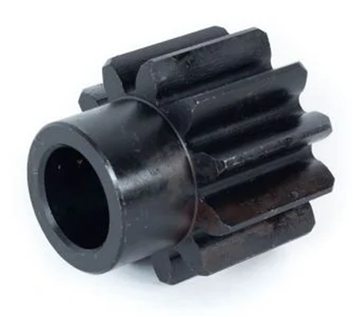 Timpte Low Torque Hopper Door 11 Tooth Trap Gear 1983-Up (035-06926 ...