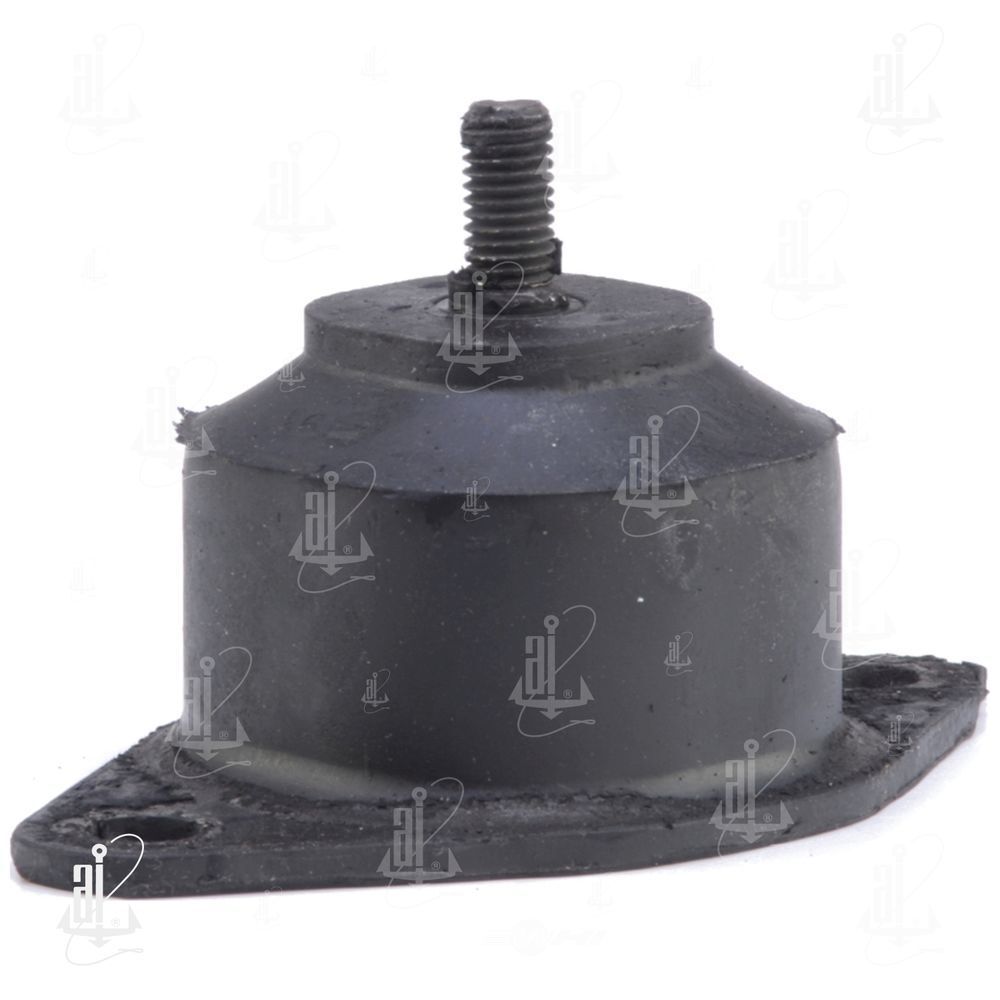 Automatic Transmission Mount Anchor 2513 for sale online | eBay