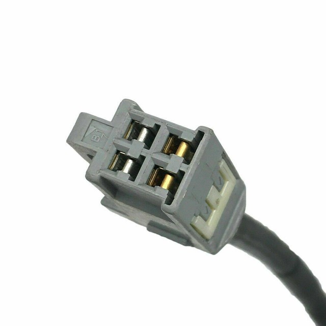 Downstream Oxygen Sensor 89465-12860 for Toyota Corolla AXIO 06-12 ...