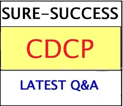 Exin CDCP Data Centre Professional EXAM Q&A LATEST 2025! | eBay