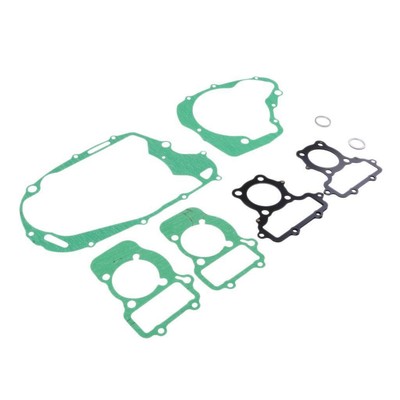 Motorcycle Engine Gasket Sealant Replacement Part | eBay