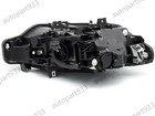 FOR 2016-2019 BMW 3' F30 F31 330i 328i 320i 340i 335i LED HEADLIGHT ...