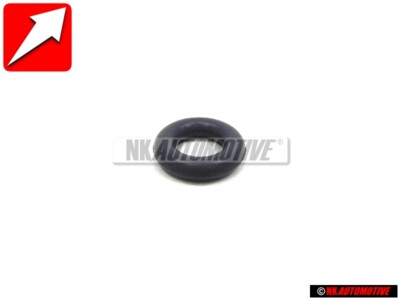 Original VW Fuel Injector O Ring - WHT005422B | eBay